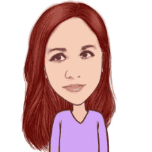 Raised Eyebrows PFP - Raised Eyebrows Profile Pics