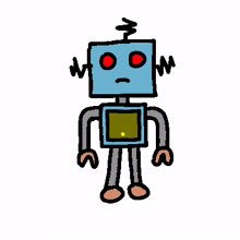 Robotics PFP - Robotics Profile Pics