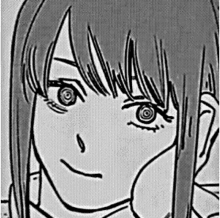 Makima Chainsaw Man GIF - Makima Chainsaw Man - Discover & Share GIFs Makima Chainsaw Man GIF - Makima Chainsaw Man - Discover & Share GIFs