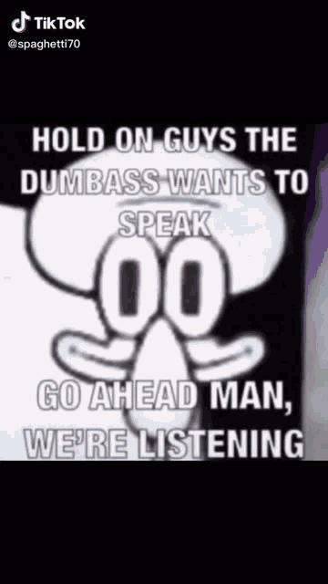 Uwu Uwu Discover And Share S