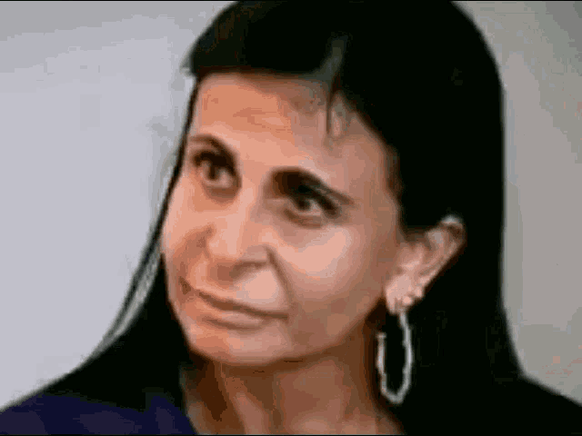 Deboche Risada Deboche Risada Gretchen Discover Share S My Xxx