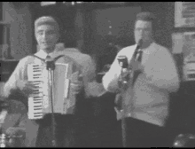 Sctv GIFs | Tenor
