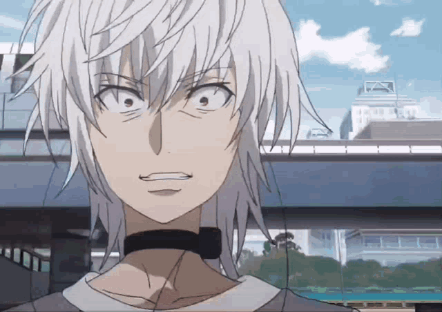 Agger Bagger X2 GIF - Agger Bagger X2 - Discover & Share GIFs