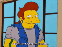 Simpsons Snake GIFs | Tenor