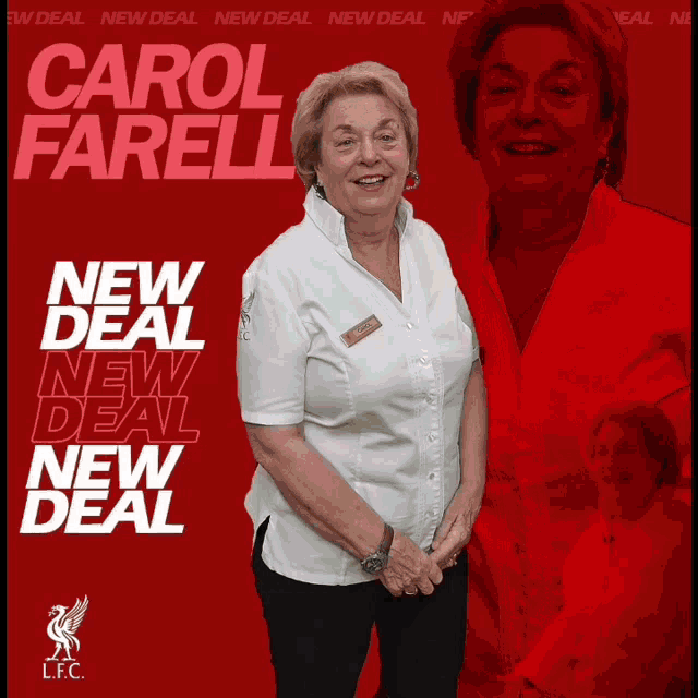 Carol And Caroline Mighty Red Carol And Caroline Mighty Red Jay Spearing Discover