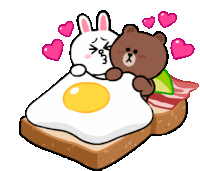 Sandwich GIFs | Tenor