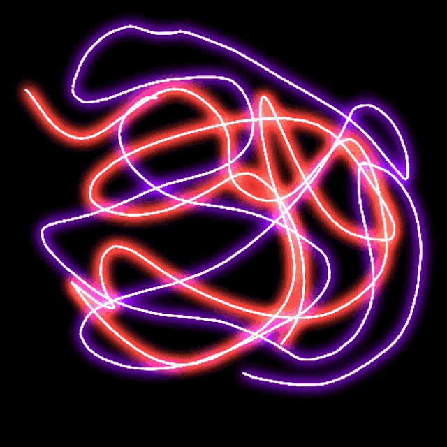 Light Codes Light Activations GIF - Light Codes Light Activations Soul ...