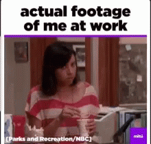 Work GIF - Work - Discover & Share GIFs
