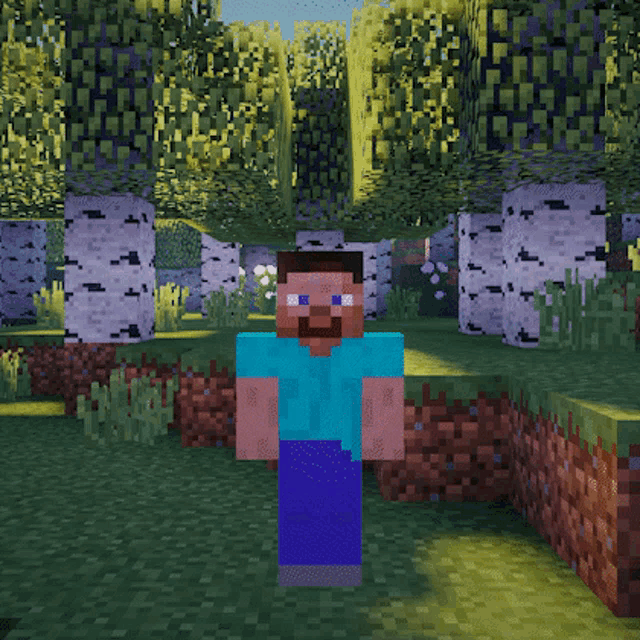 Lunar Client Emote Lunar Client Emote Minecraft Discover
