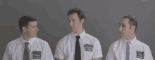 Buff White Dude GIFs | Tenor