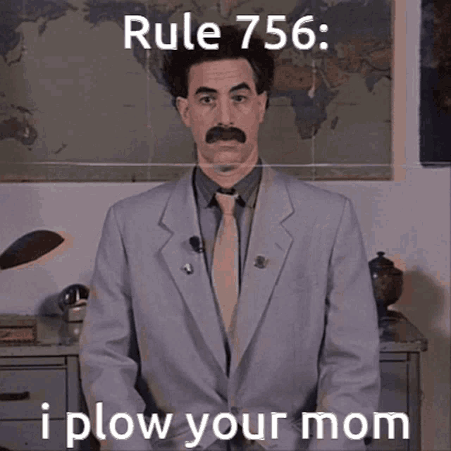 Sigma Rule 756 Sigma Rule 756 Discover And Share S