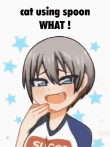 Spooning Cat GIFs | Tenor