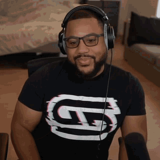 Cringe The Black Hokage GIF - Cringe The Black Hokage Embarrassing ... Cringe The Black Hokage GIF - Cringe The Black Hokage Embarrassing ...
