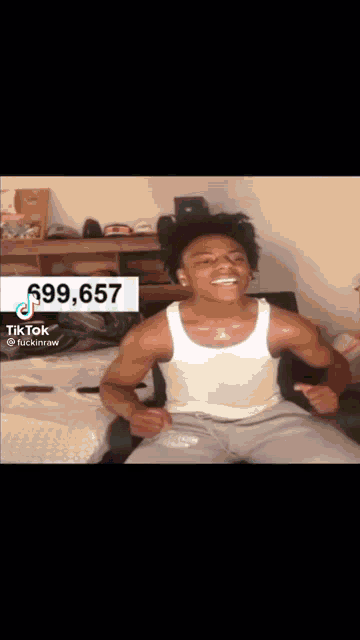 Speed GIF - Speed - Discover & Share GIFs