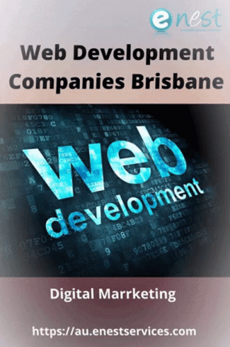 Services Webdevelopment GIF - Services Webdevelopment Website - Discover & Share GIFs