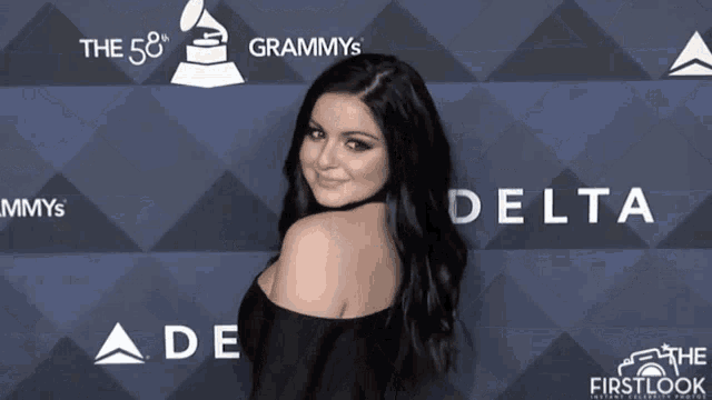 Ariel Winter Ariel Winter Discover And Share S