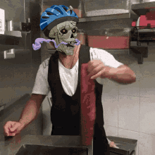 Stack Stacking GIF - Stack Stacking Wicked Cranium - Discover & Share GIFs