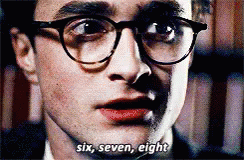 Gabriel Austin Daniel Radcliffe GIF - Gabriel Austin Daniel Radcliffe ...