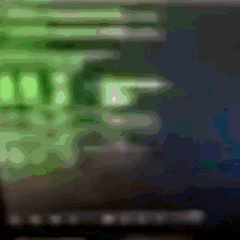 Hacker GIF - Hacker - Discover & Share GIFs