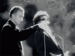 Queen GIF - QUEEN - Discover & Share GIFs