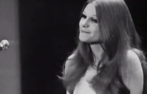 Milva GIF - Milva - Discover & Share GIFs