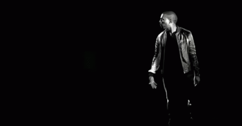 But Wait GIF - But Wait Hold On - Discover & Share GIFs