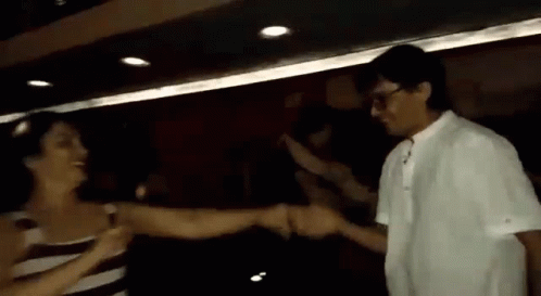 Zouk Lambazouk GIF - Zouk Lambazouk Brasilian Zouk - Discover & Share GIFs