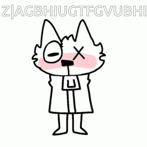 Aa GIF - AA - Discover & Share GIFs