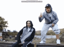 Echo GIF - Echo - Discover & Share GIFs