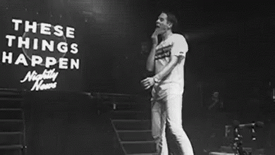 Things GIF - THINGS - Discover & Share GIFs