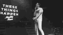 Bright Young Things Michael Sheen GIF - Bright Young Things Michael ...