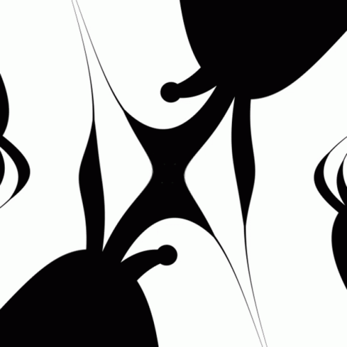 Algorithmic Dance GIF - Algorithmic Dance - Discover & Share GIFs