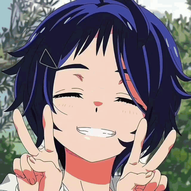 Anime Iconic Anime Iconic Discover And Share S