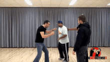 Code Red Defense GIF - Code Red Defense - Discover & Share GIFs
