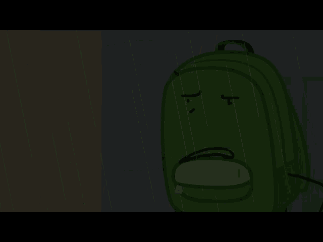 Hfjone Sodapack GIF - Hfjone Sodapack - Discover & Share GIFs Hfjone Sodapack GIF - Hfjone Sodapack - Discover & Share GIFs