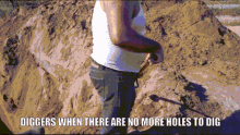Hole GIFs | Tenor