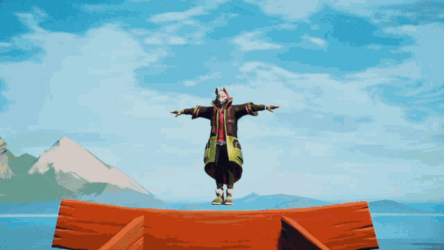 Drift Fortnite Drift Fortnite Discover And Share S