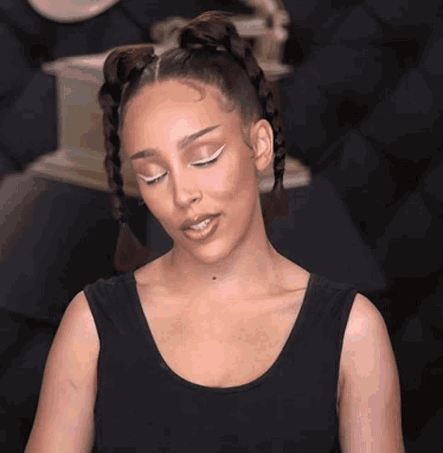 Doja Cat Grammys Doja Cat Grammys Well Discover And Share S