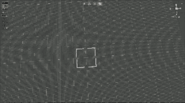 Unity Random GIF - Unity Random Generator - Discover & Share GIFs