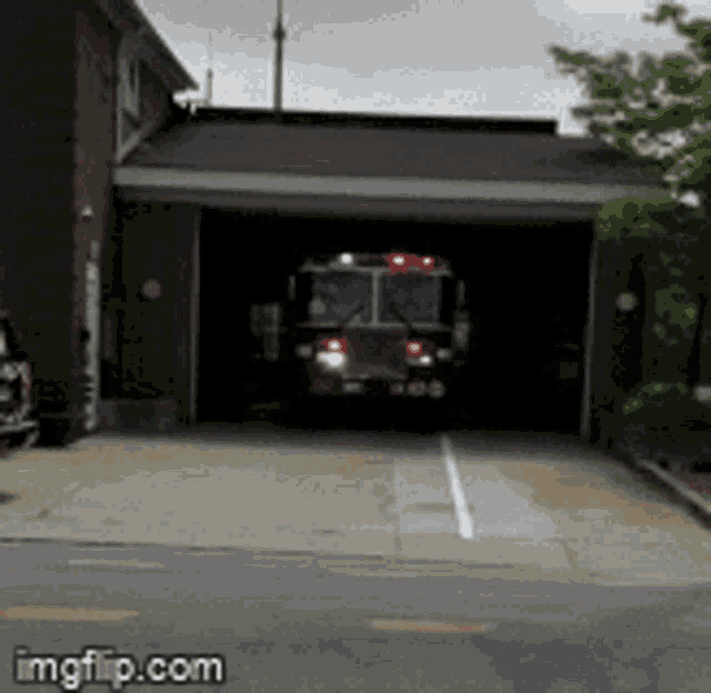 Engine Firetruck Engine Firetruck Lightbar Discover And Share S