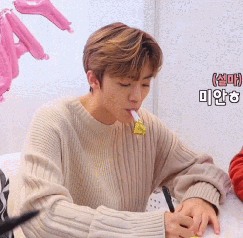 Na Jaemin GIF - Na Jaemin Na Jaemin - Discover & Share GIFs