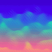 Color Pattern GIFs | Tenor