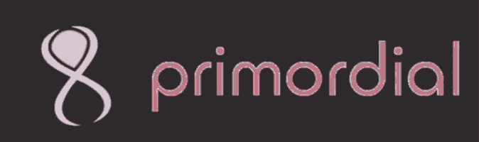 Primordialdev GIF - Primordialdev - Discover & Share GIFs