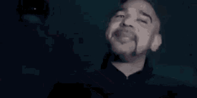 Sebastien Deaf Deaf Sebastien Deaf Deaf Sign Language Discover And Share S