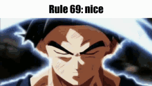 69 PFP - 69 Profile Pics