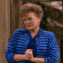 Oops Dismayed GIF - Oops Dismayed Shy - Discover & Share GIFs