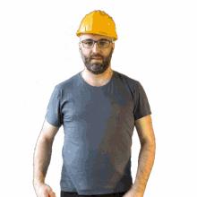 Ready Working Sticker - Ready Working Dress - Discover & Share GIFs