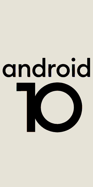 Android Android All Android GIF - Android Android All Android ...