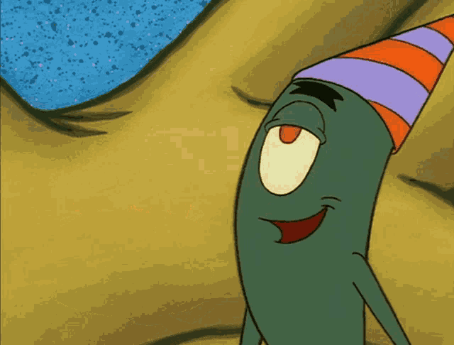 Spon Spongebob Spon Spongebob Plankton Discover And Share S