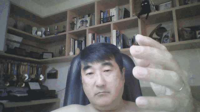 Oi Hi GIF - Oi Hi Hello - Discover & Share GIFs